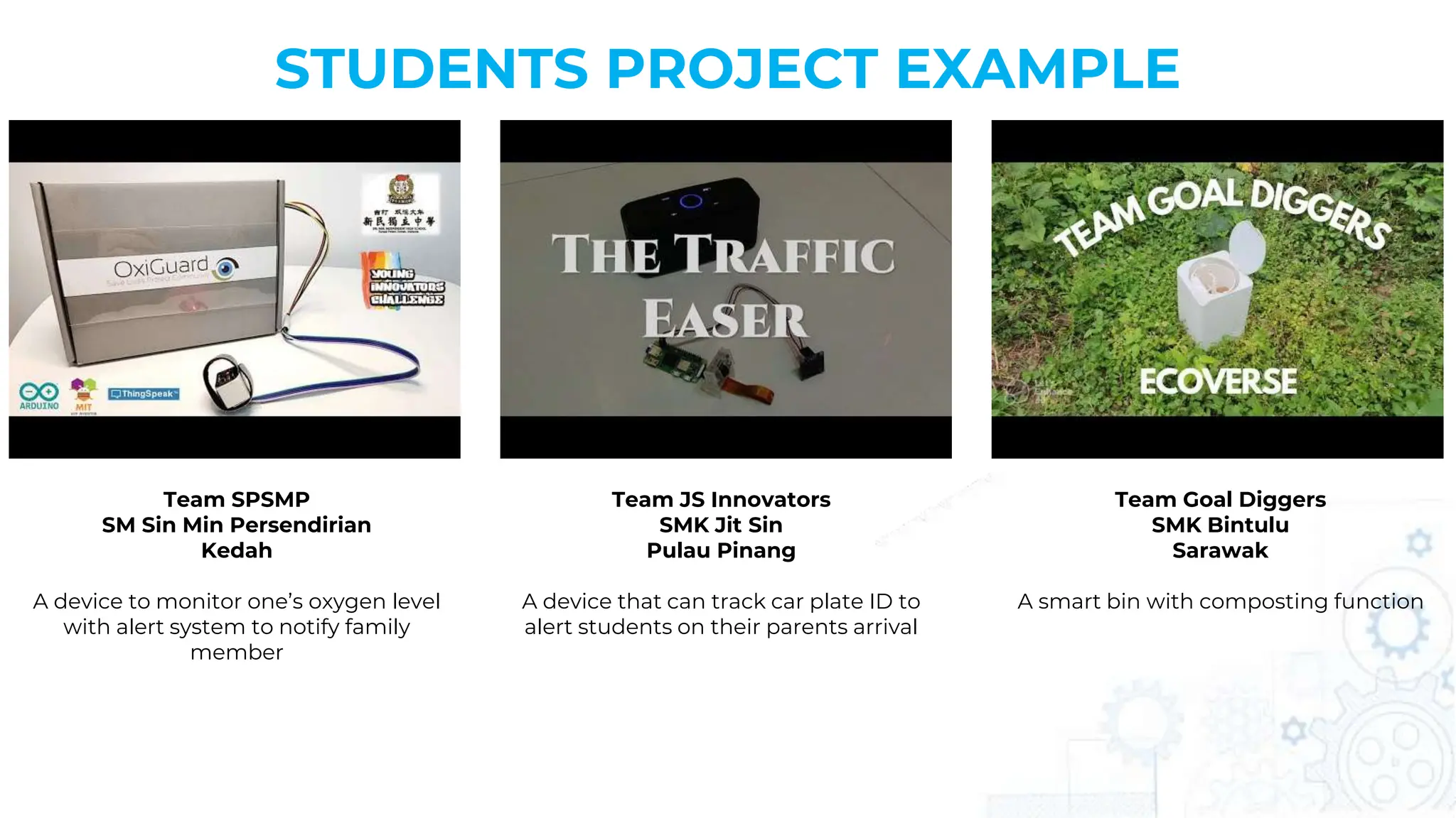 YIC2023 - Program Introduction, Implementation_MOE.pptx