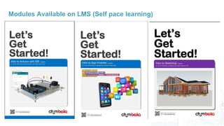 YIC2023 - Program Introduction, Implementation_MOE.pptx