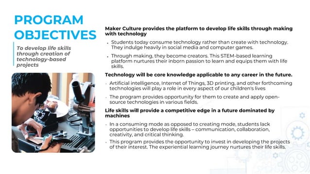 YIC2023 - Program Introduction, Implementation_MOE.pptx
