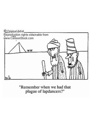 Yiddish Cartoons | PPS