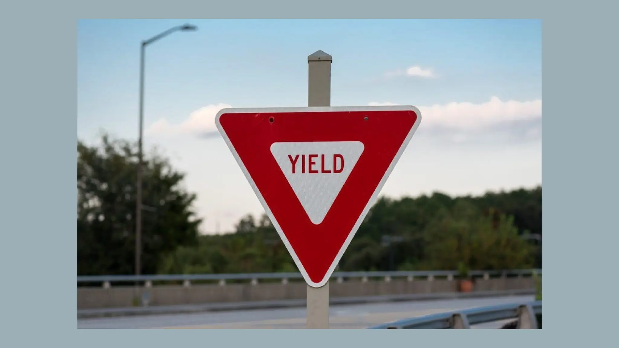 Yeild scoring and presentation following performance | PPT