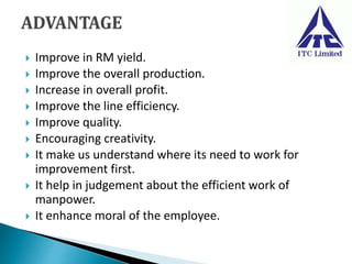 yield analysis.pptx