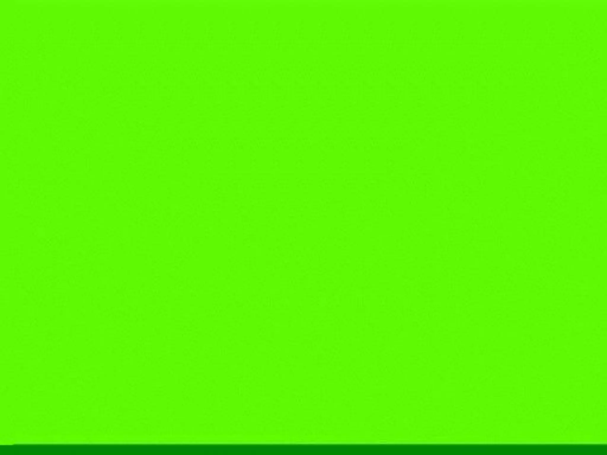 Yield line solved rectangular slab | PPTX