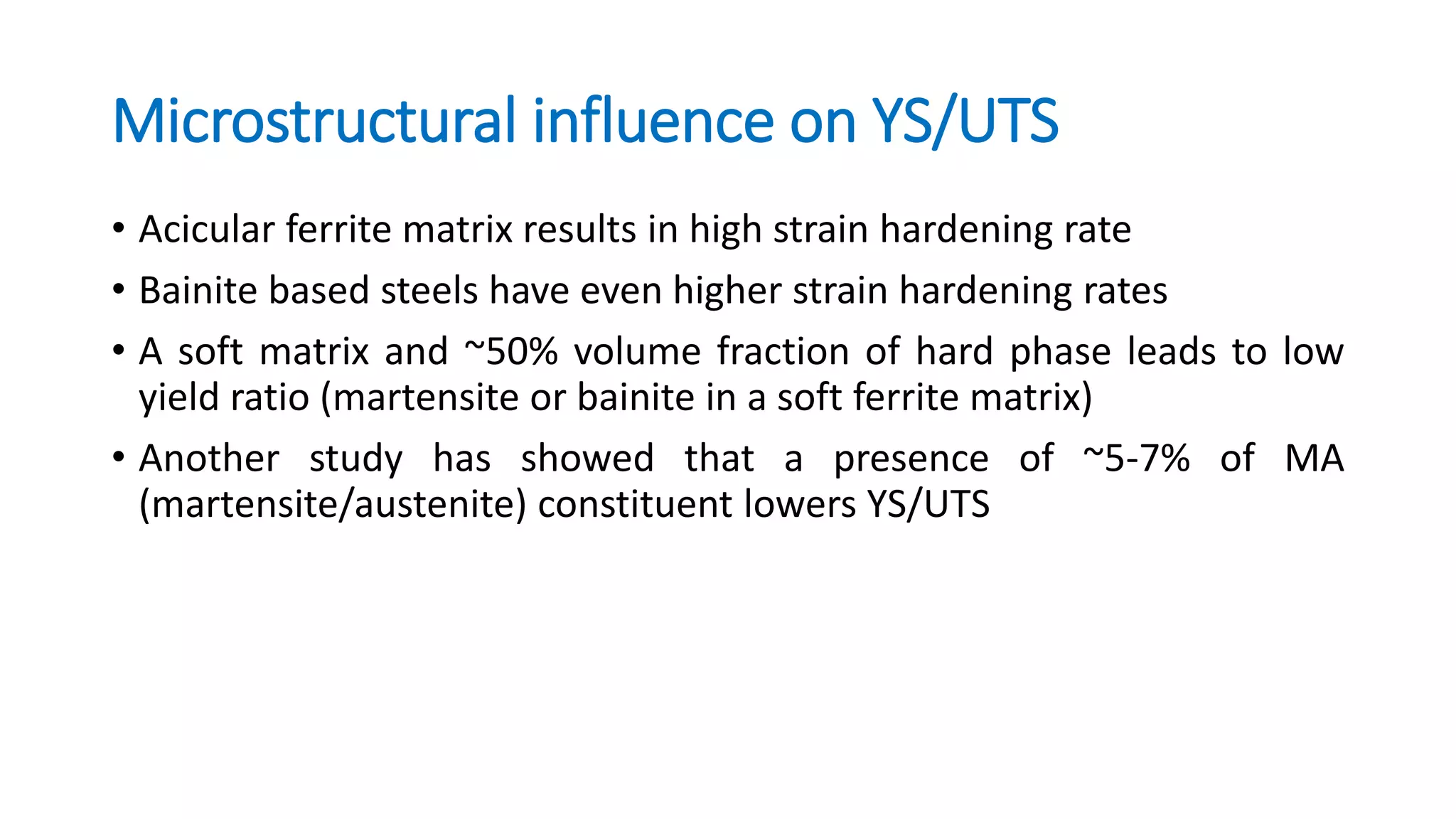 Yield Point Ratio.pptx