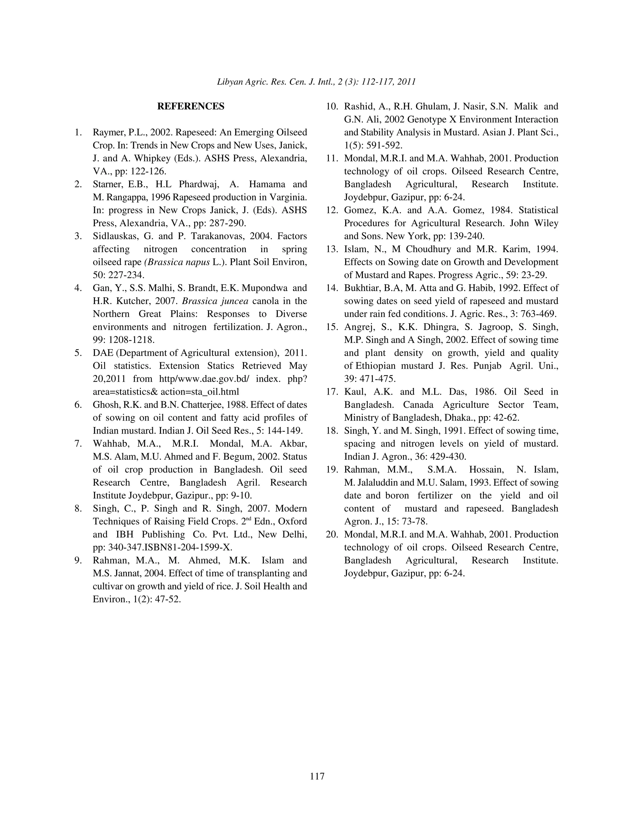 Yield_Response_of_Mustard_to_Sowing_Date_2.pdf