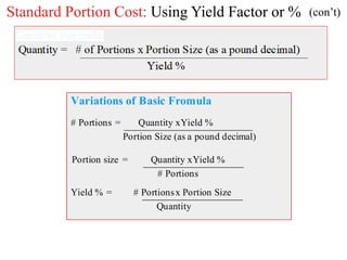 yield_test_info.PPT