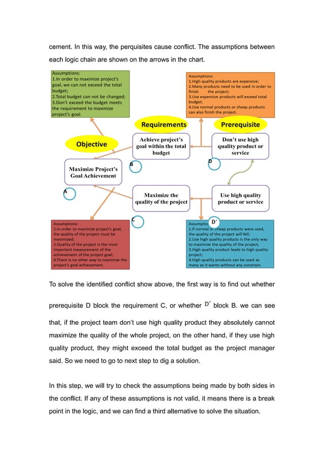 Yiheng deng hw1 | PDF