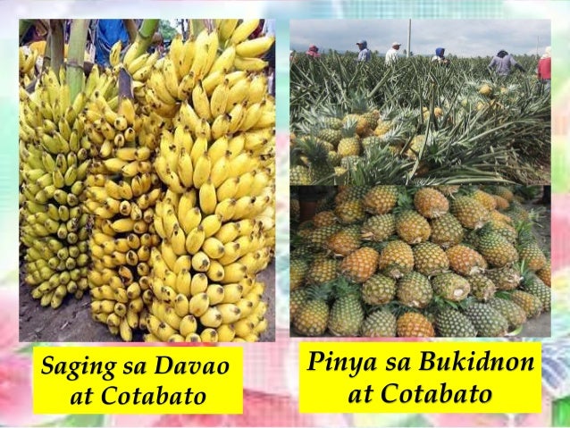 Mga Produkto Ng Pilipinas Mga Produkto Ng Pilipinas