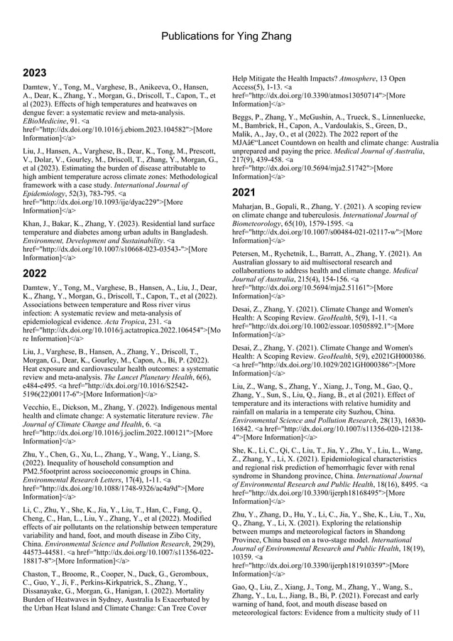 ying.zhang_publications.pdf