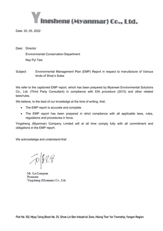 Yingsheng-Myanmar-Co.-Ltd.Revise-Report24522.pdf