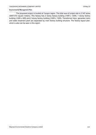Yingsheng-Myanmar-Co.-Ltd.Revise-Report24522.pdf