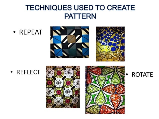 Yinka Shonibare-textiles-TES | PPTX | Needlework | Arts and Crafts