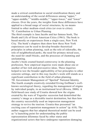 Yin, R. K. (2018). Case study research and applications Design an.docx