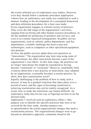 Yin, R. K. (2018). Case study research and applications Design an.docx