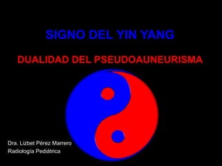 Yin yang | PPT