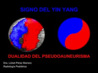 Yin yang | PPT