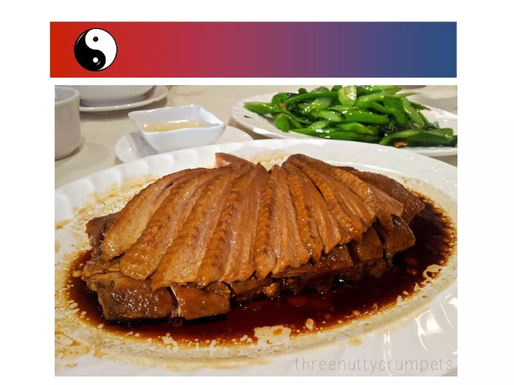Yin yang | PPT