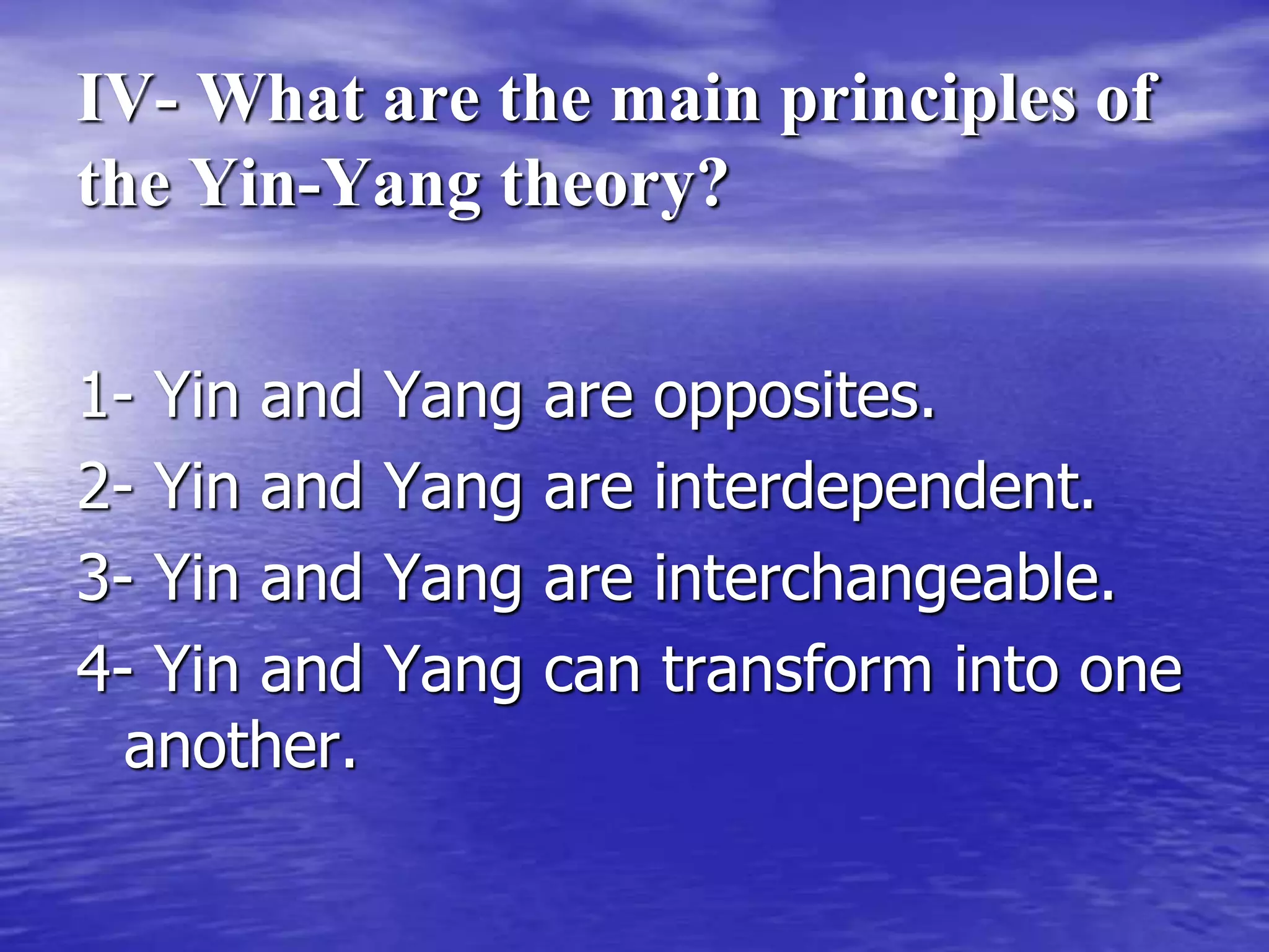 Yin Yang Theory.ppt