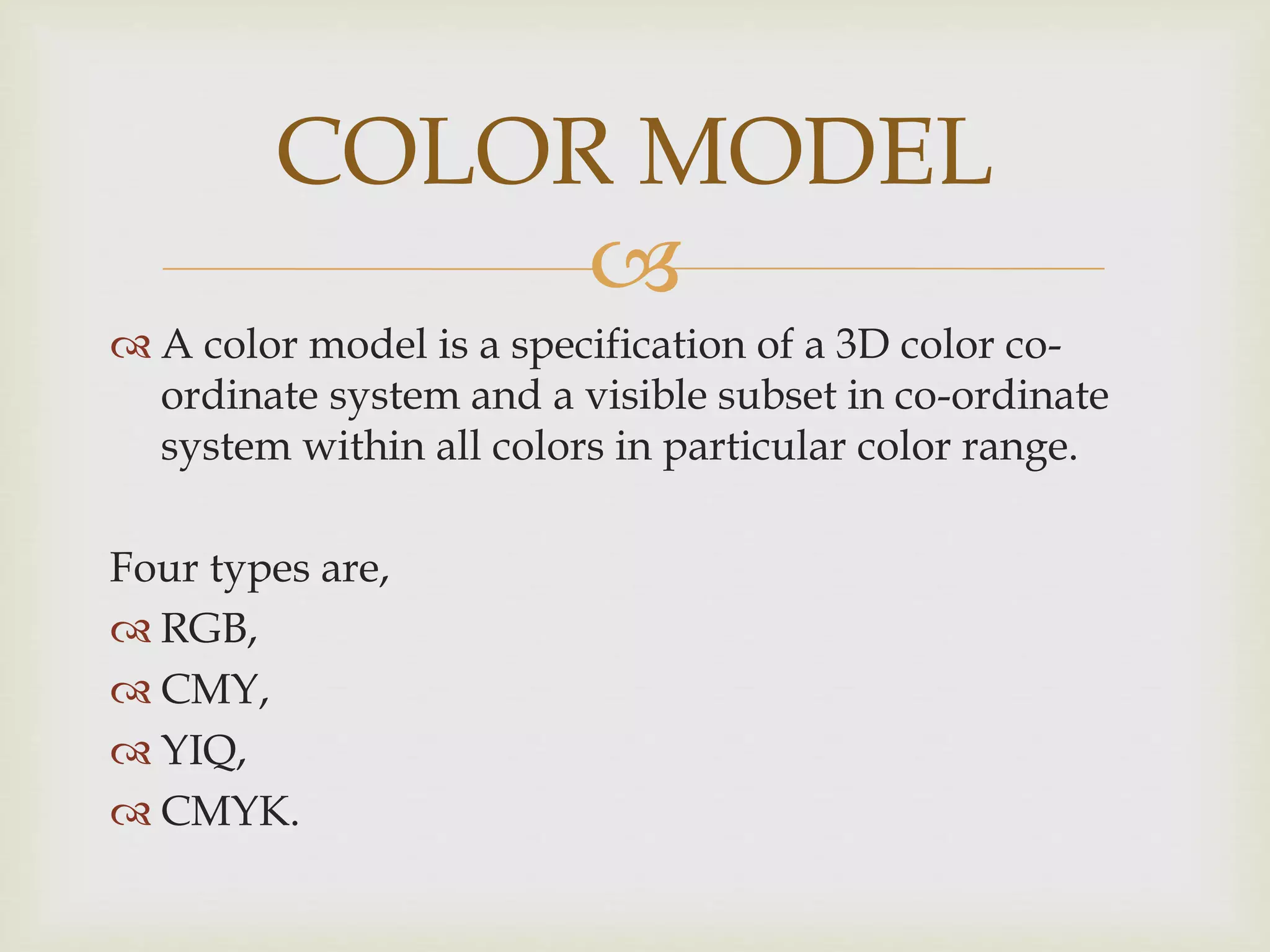 YIQ by R.Chinthamani.pptx