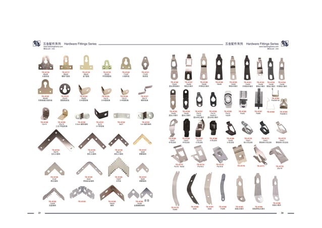 Picture Frame Hardware | PPT