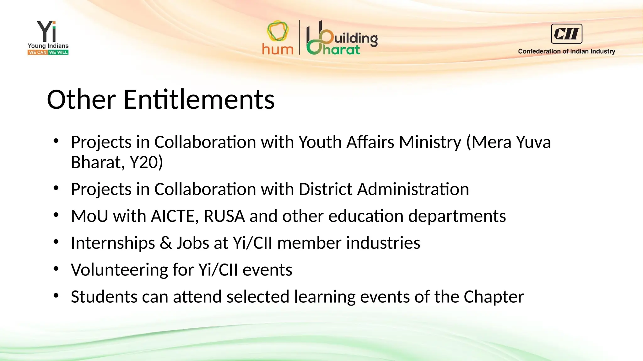 Yi Yuva 2024 - Main for Pitch Deck 2.pptx