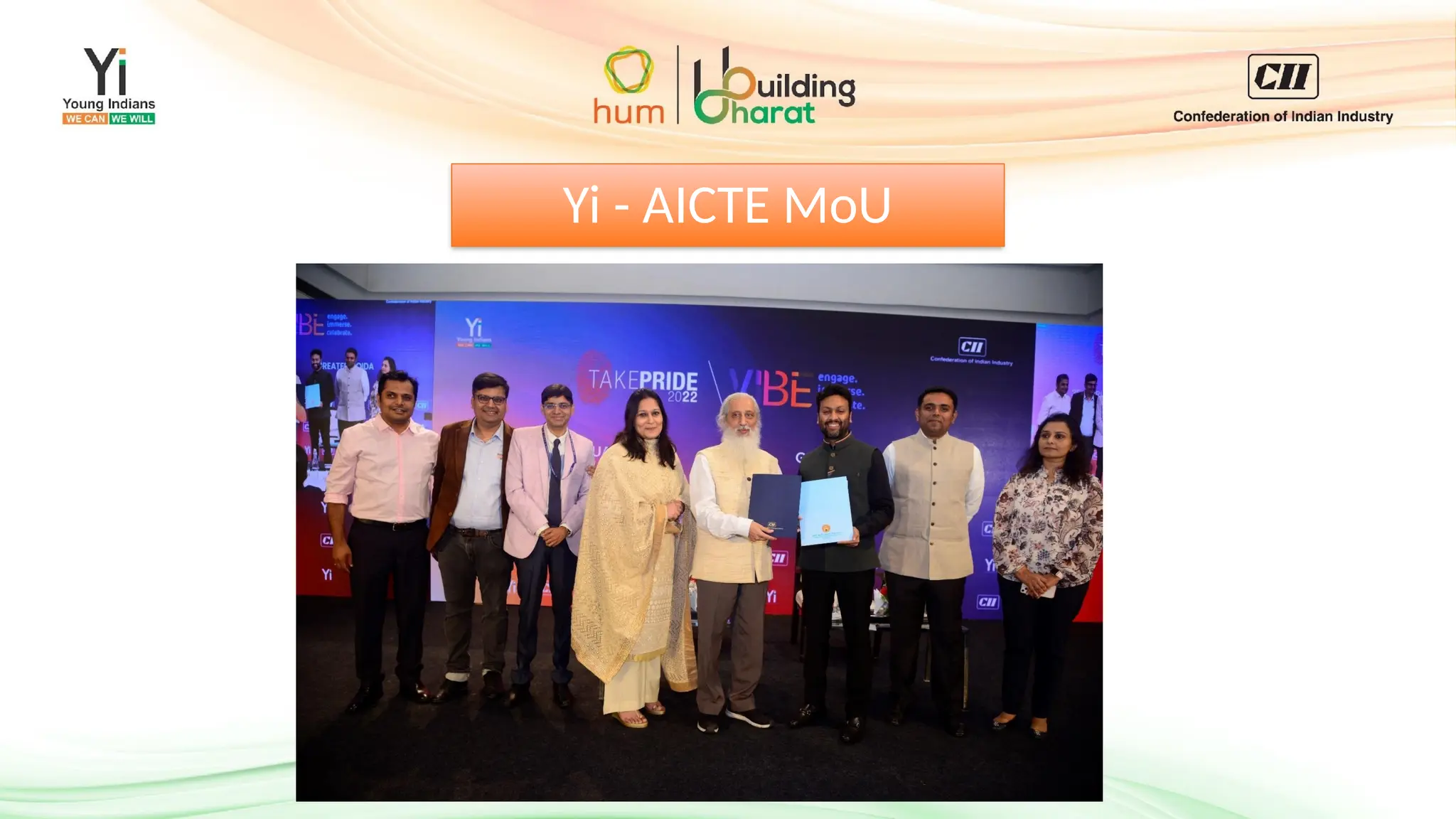 Yi Yuva 2024 - Main for Pitch Deck 2.pptx