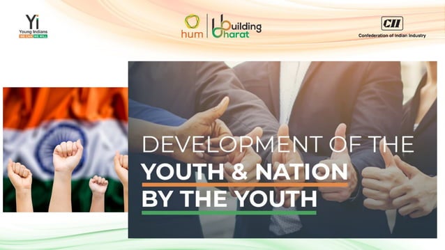 Yi Yuva 2024 - Main for Pitch Deck 2.pptx