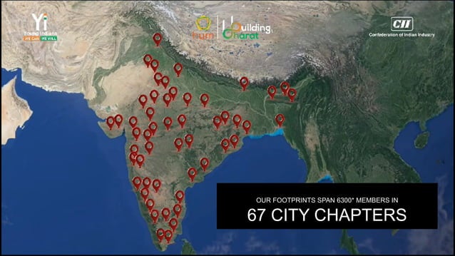 Yi Yuva 2024 - Main for Pitch Deck 2.pptx