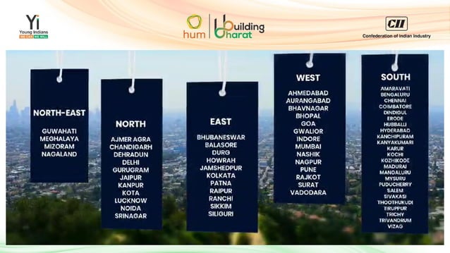 Yi Yuva 2024 - Main for Pitch Deck 2.pptx