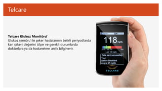 SITIST 2015 Dev - HCP IoT Services | PPT