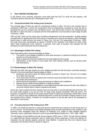 YJACK - 2005 - Impact Load Theory Tech Paper 2005 - HAKI2005 ...