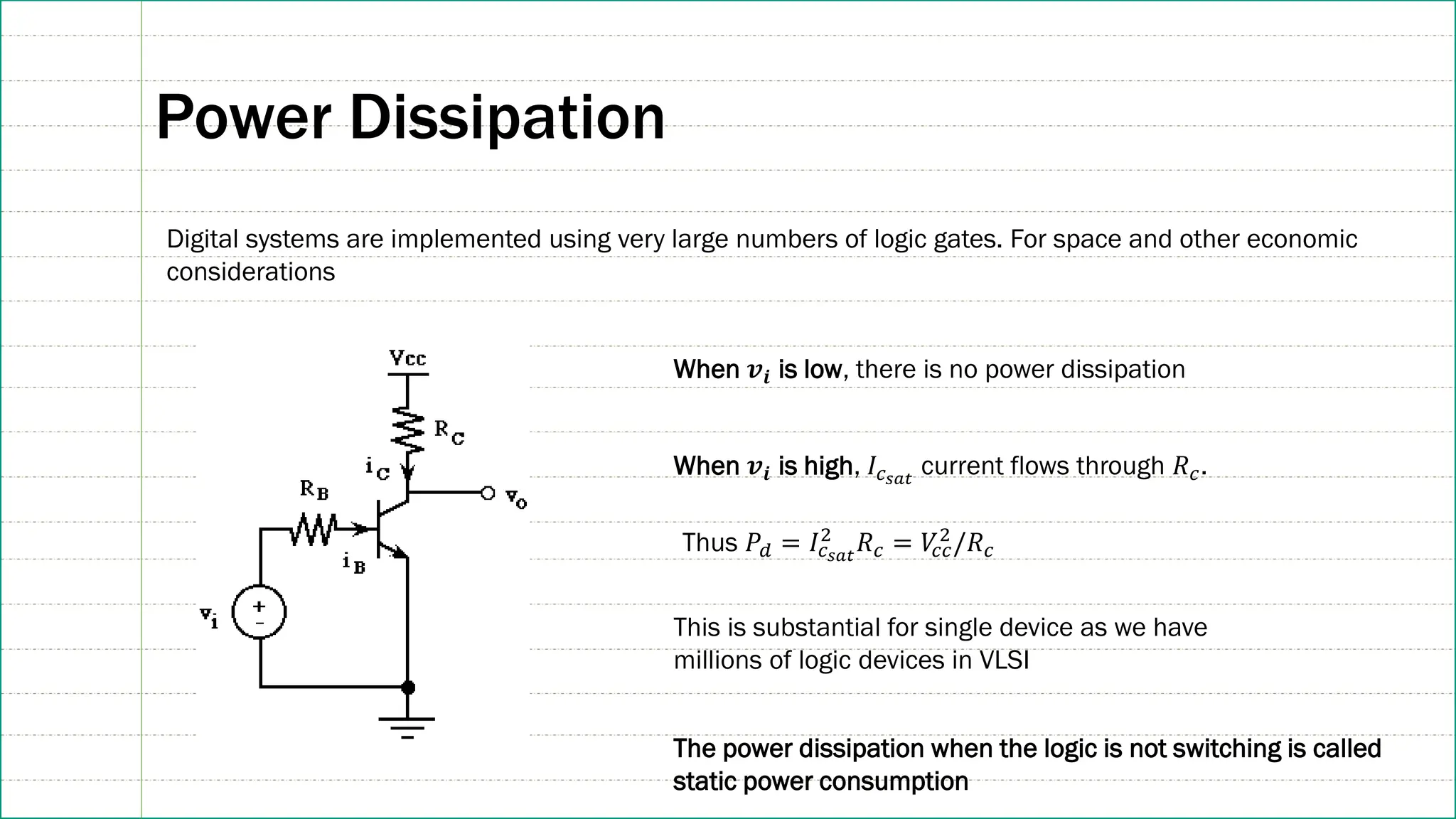 Lecture37_Logic_families_dcd_complete.pdf