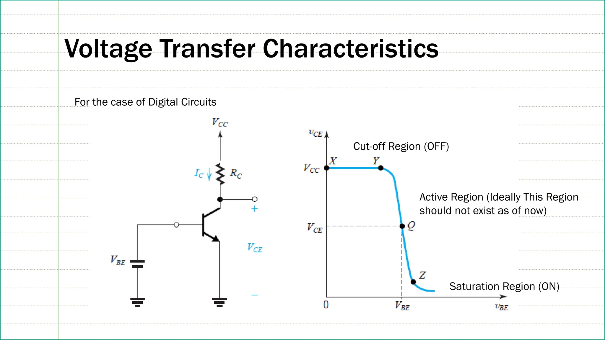 Lecture37_Logic_families_dcd_complete.pdf