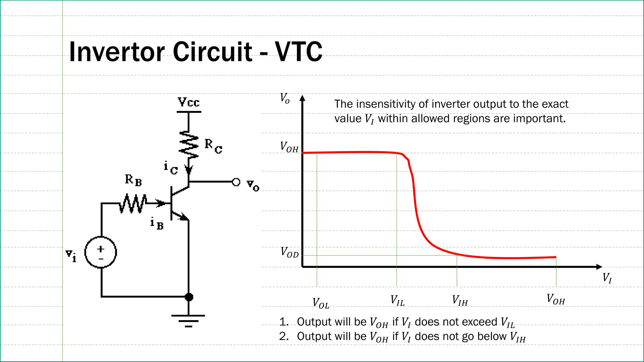 Lecture37_Logic_families_dcd_complete.pdf