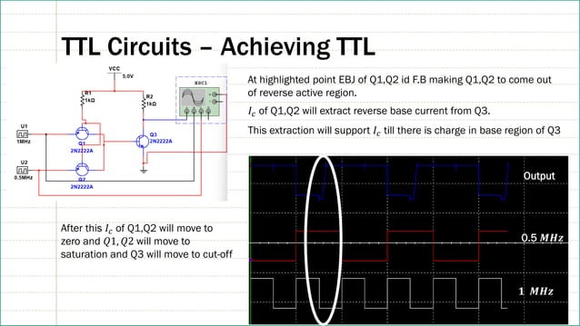Lecture37_Logic_families_dcd_complete.pdf