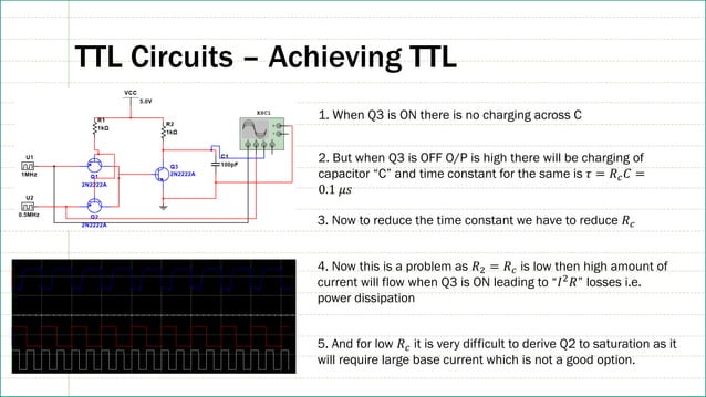 Lecture37_Logic_families_dcd_complete.pdf