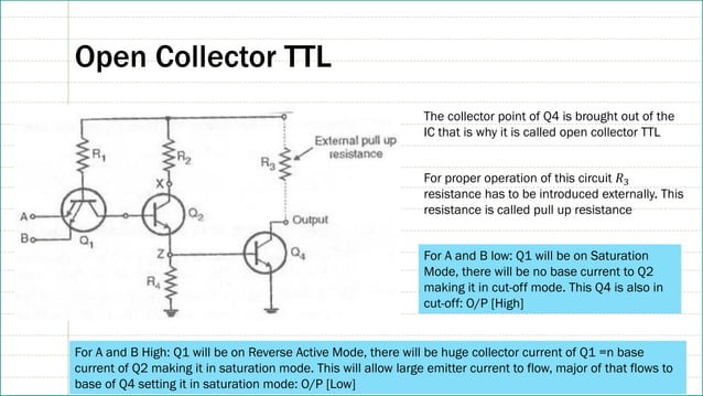 Lecture37_Logic_families_dcd_complete.pdf
