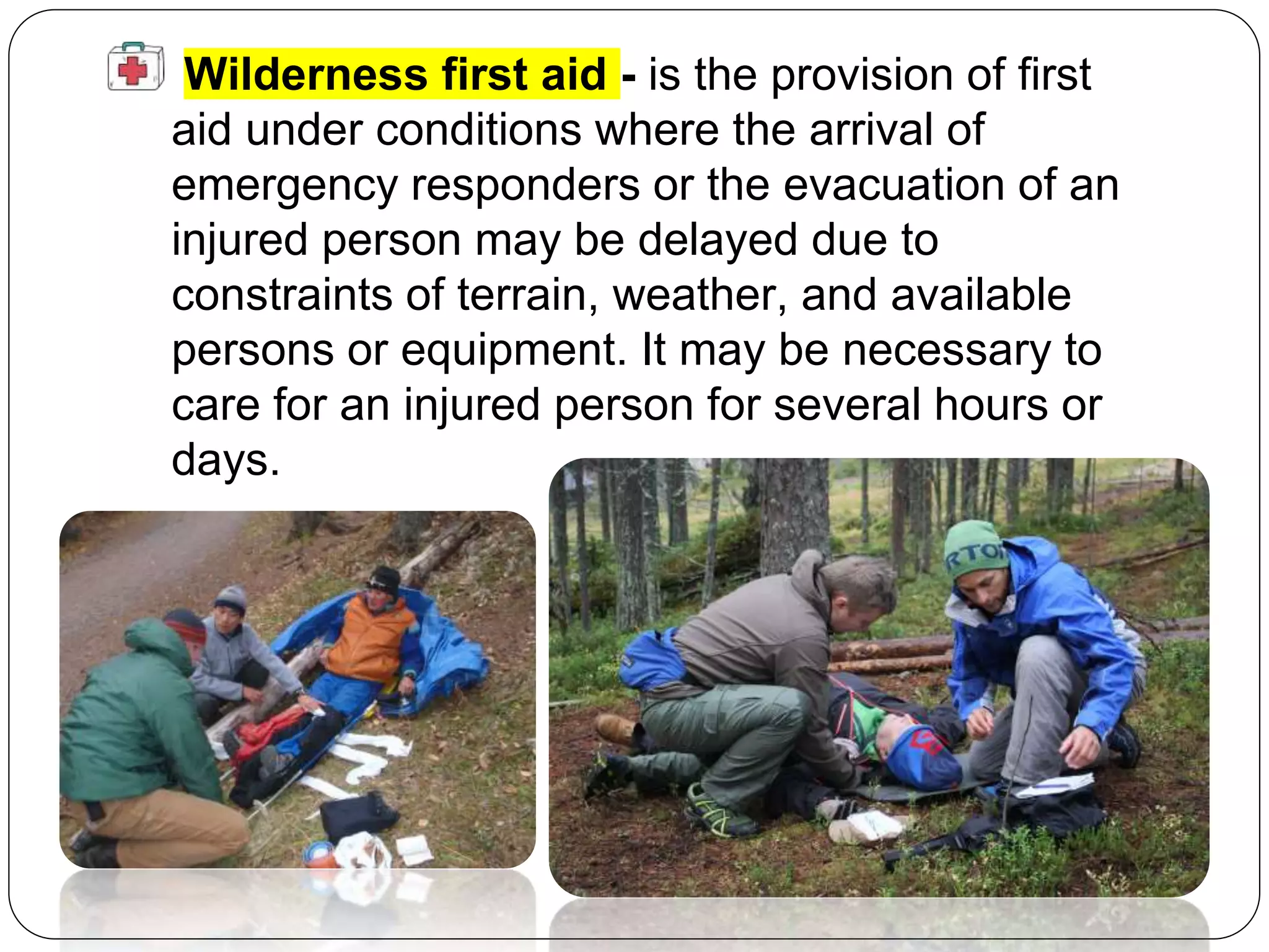 APPLYING_BASIC_FIRST_AID__CPR.pptx