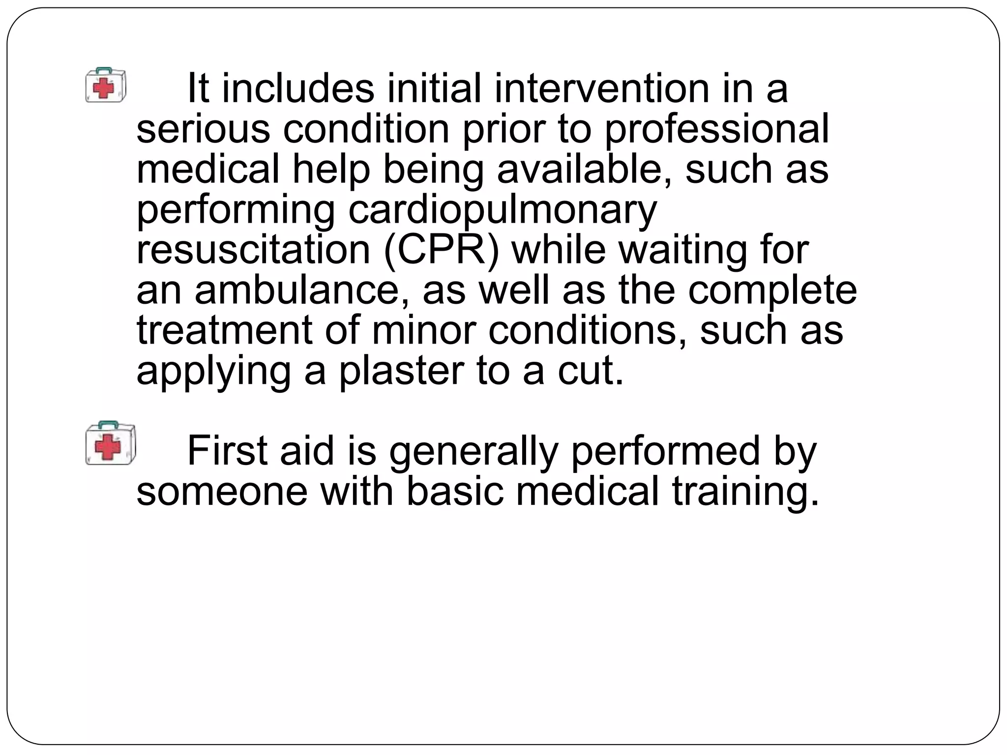 APPLYING_BASIC_FIRST_AID__CPR.pptx