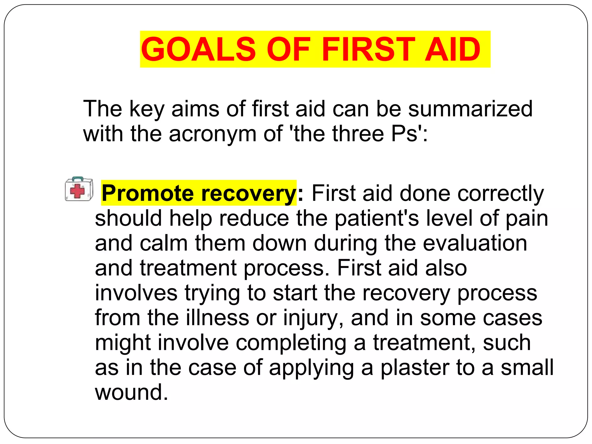 APPLYING_BASIC_FIRST_AID__CPR.pptx
