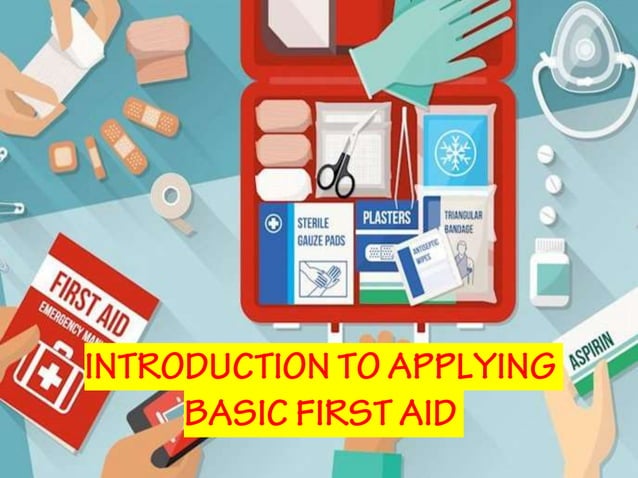 APPLYING_BASIC_FIRST_AID__CPR.pptx