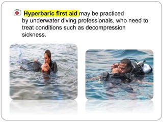 APPLYING_BASIC_FIRST_AID__CPR.pptx