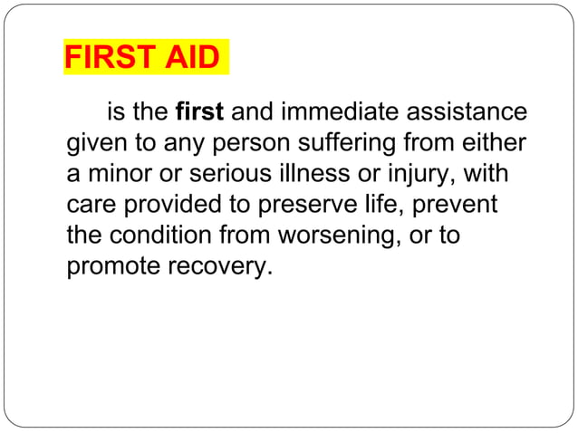 APPLYING_BASIC_FIRST_AID__CPR.pptx
