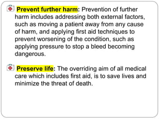 APPLYING_BASIC_FIRST_AID__CPR.pptx