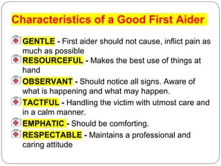 APPLYING_BASIC_FIRST_AID__CPR.pptx