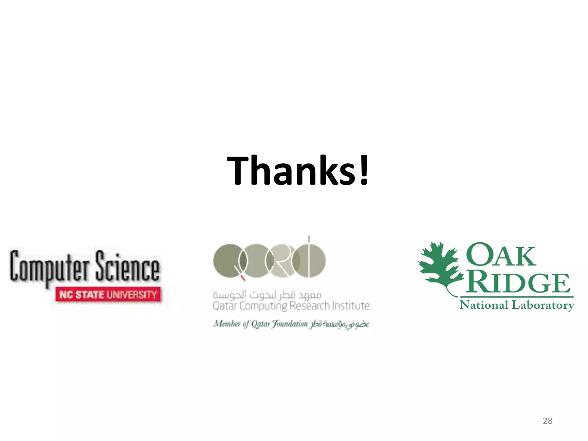 Combining Phase Identification And Statistic Modeling For Automated Parallel Benchmark