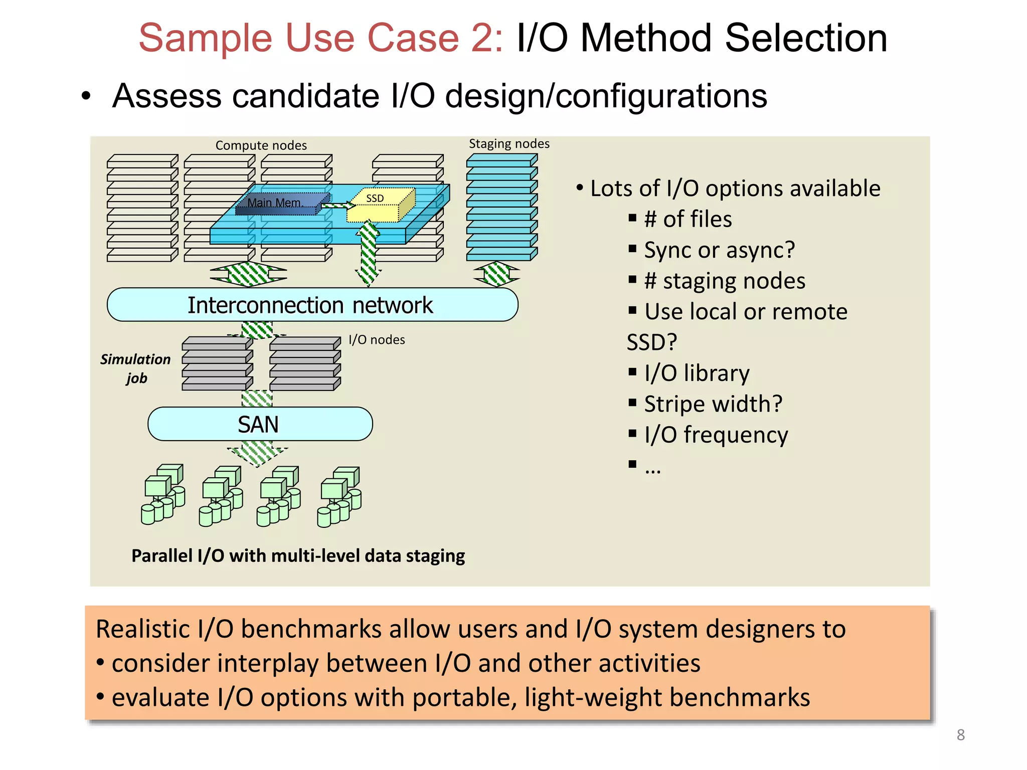Combining Phase Identification and Statistic Modeling for Automated Parallel Benchmark ...