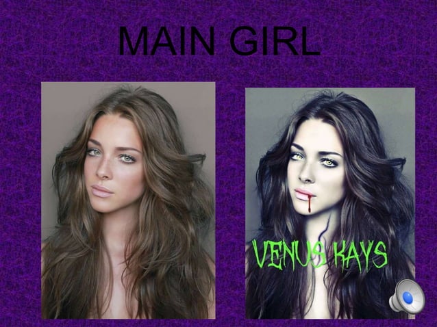 Your Worst Nightmare | PPTX