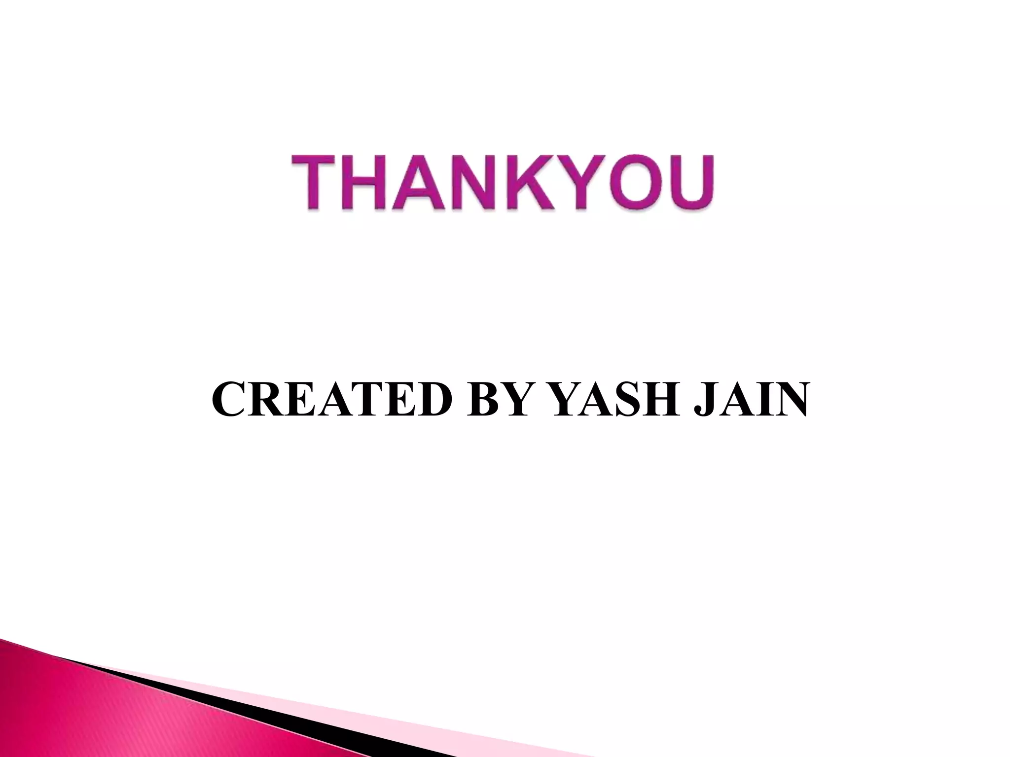 Ppt on Marketing strategy of Myntra | PPTX