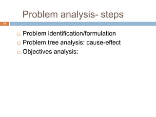 PME_501_Lecture__5_Program_Tree_Analysis_160102019.ppt